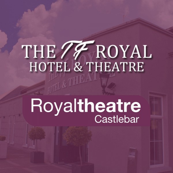 TF Royal Hotel and Theatre Vouchers | Voucher Connect